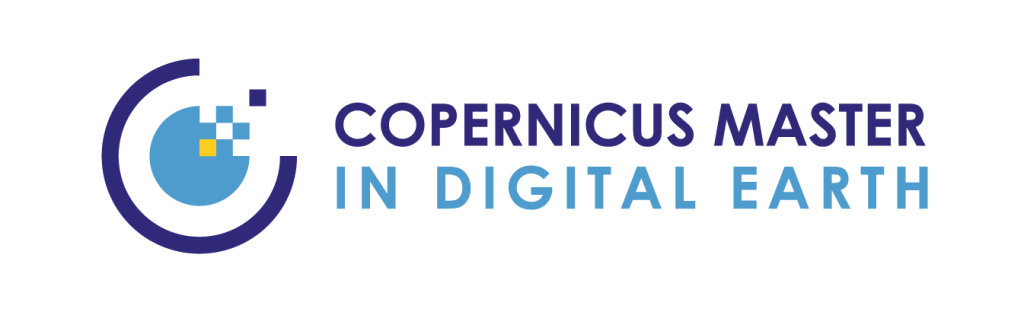2024 Erasmus Mundus Joint Master (EMJM) Copernicus Master in Digital ...